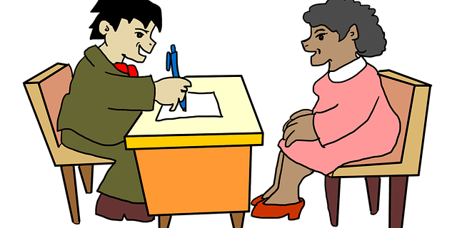 Quelles sont vos attentes professionnelles ? Savoir y répondre en ...