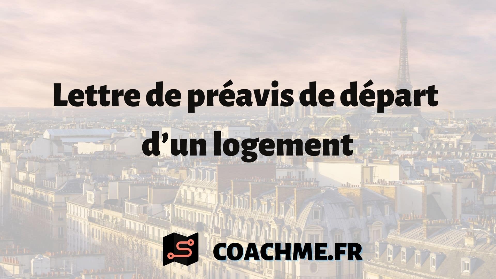 Mod le De Lettre De Pr avis Pour Logement Guide Complet Eclairage Mod le De Lettre De Pr avis Pour Logement Guide Complet Eclairage